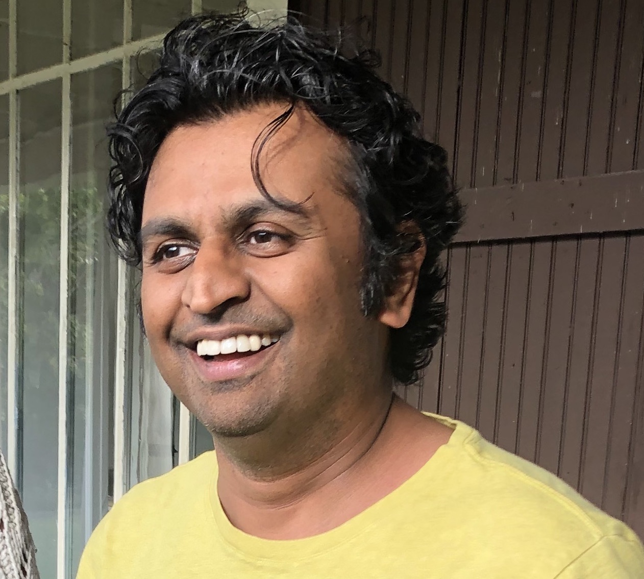 POSTPONED—Storytellers of Art Histories with Alpesh K. Patel - The ...