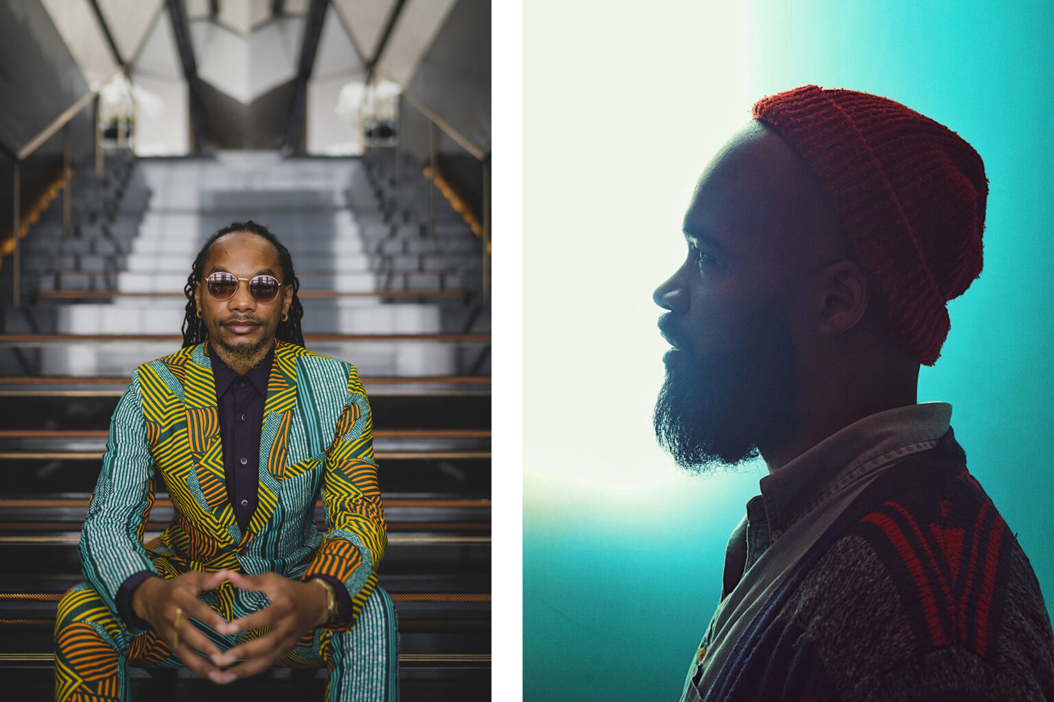 A Fab Night at The Fabric Workshop and Museum - The Fabric Workshop and ...