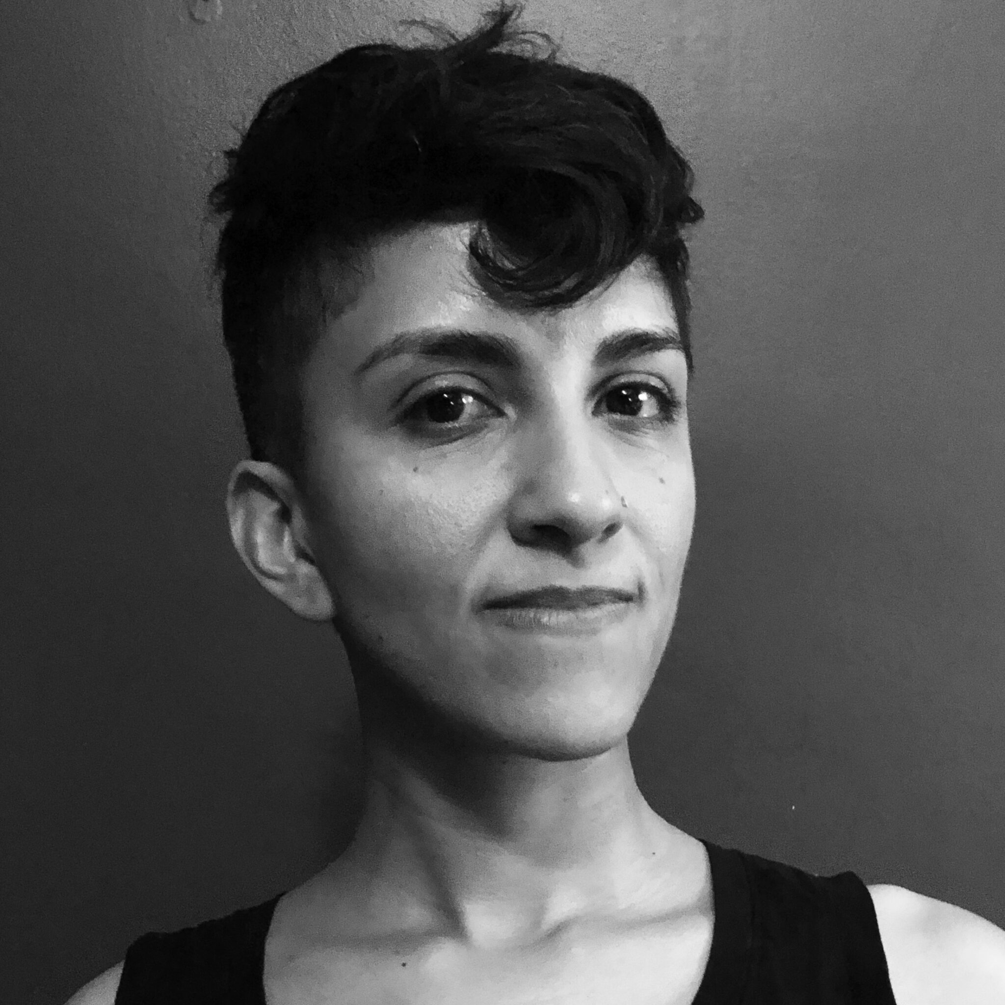 First Friday: Studio Visit with ProcessLAB Artists - The Fabric Workshop and Museum