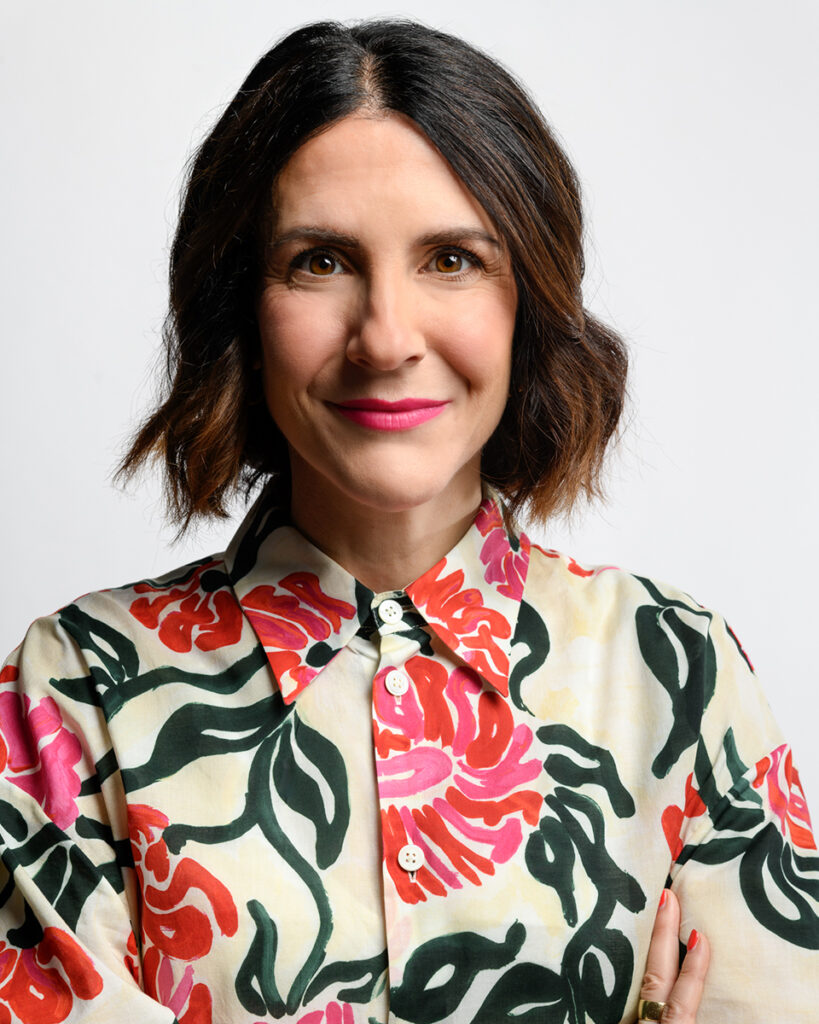 Kelly Shindler to Lead The Fabric Workshop and Museum as New Executive ...